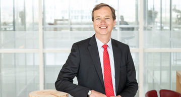 Marnix Aarts – Bijkerk|Aarts