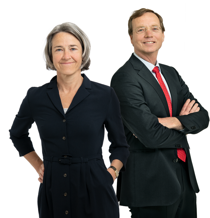 Bijkerk|Aarts – Ervaren juridisch adviseurs